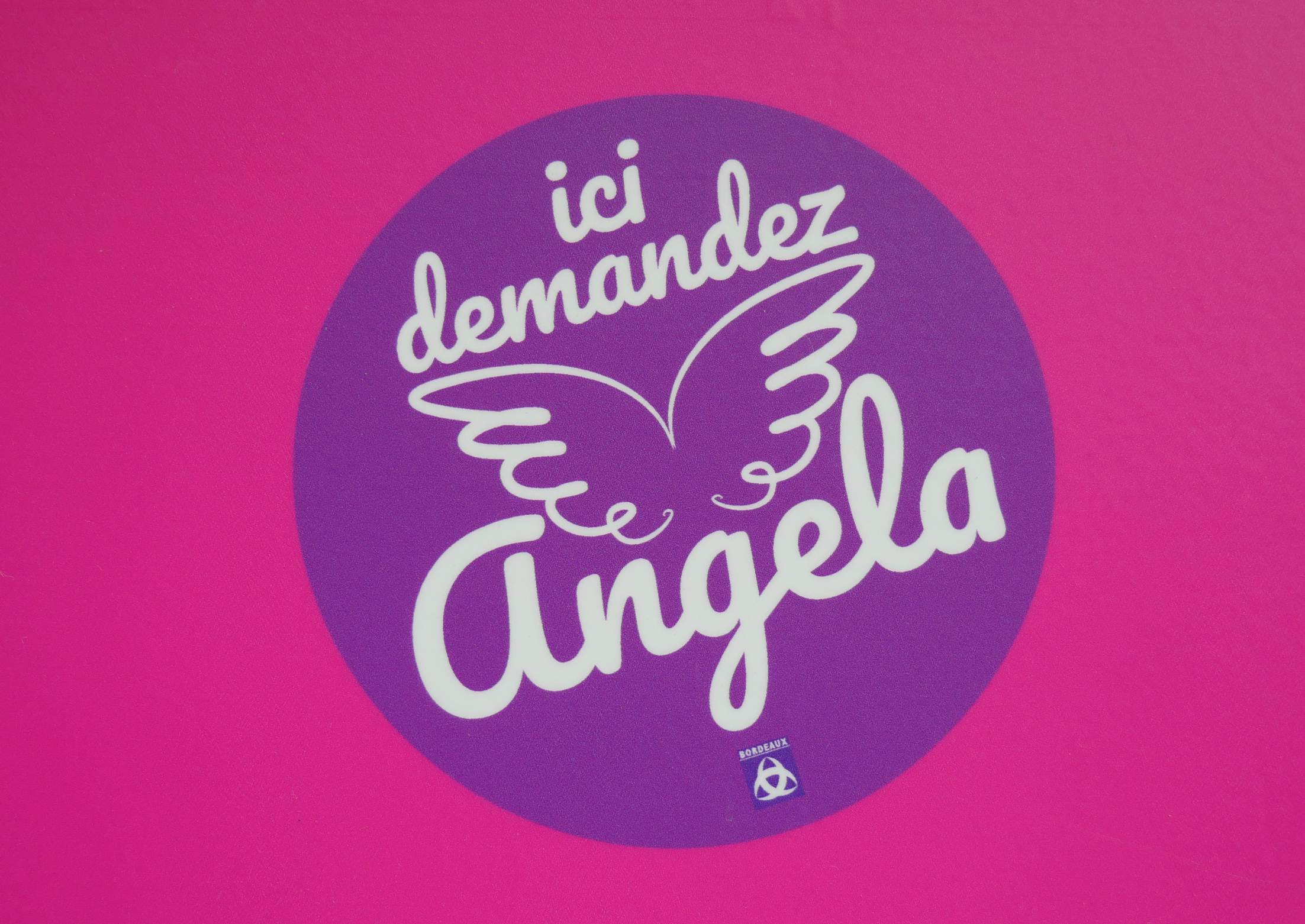 logo angela – SENIORS REPORTERS